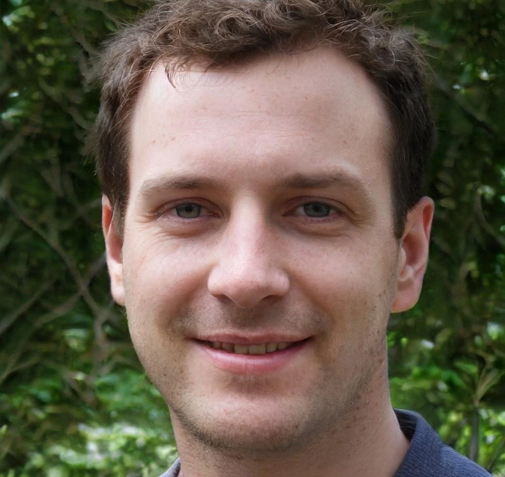 Jason Pollard | Dream Fiction Wiki | Fandom