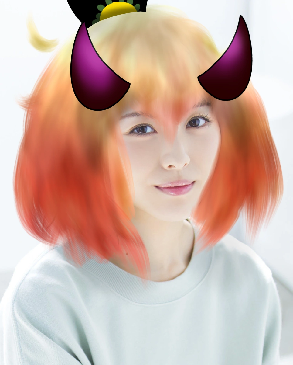 Satono Mersha | Dream Fiction Wiki | Fandom