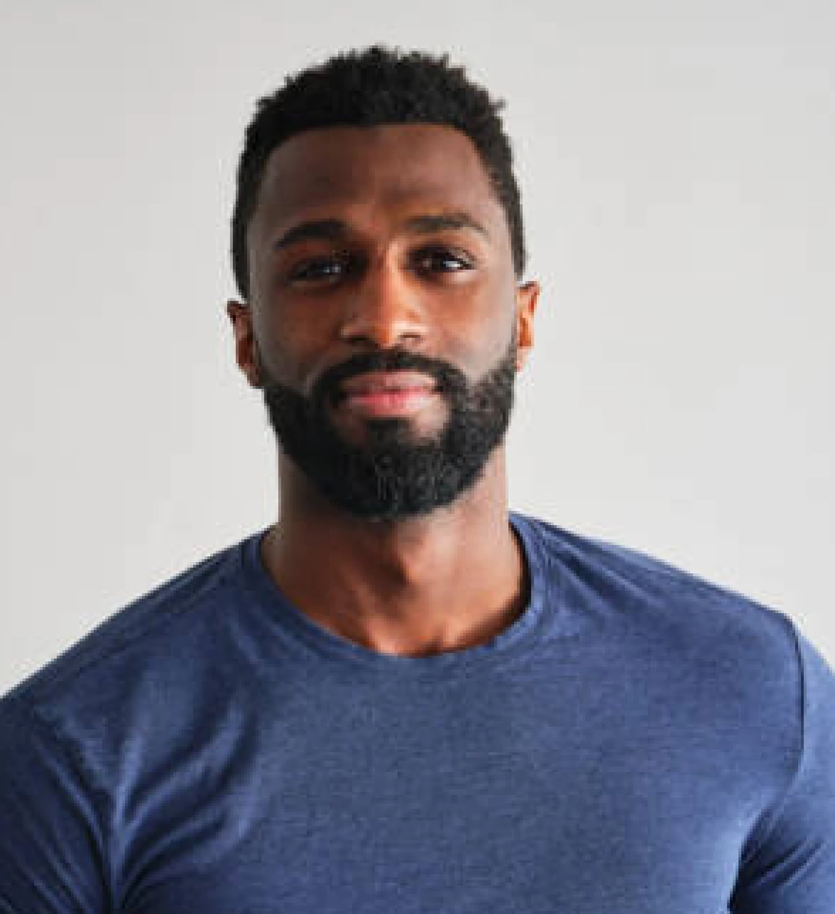 Lee Ray Coleman | Dream Fiction Wiki | Fandom