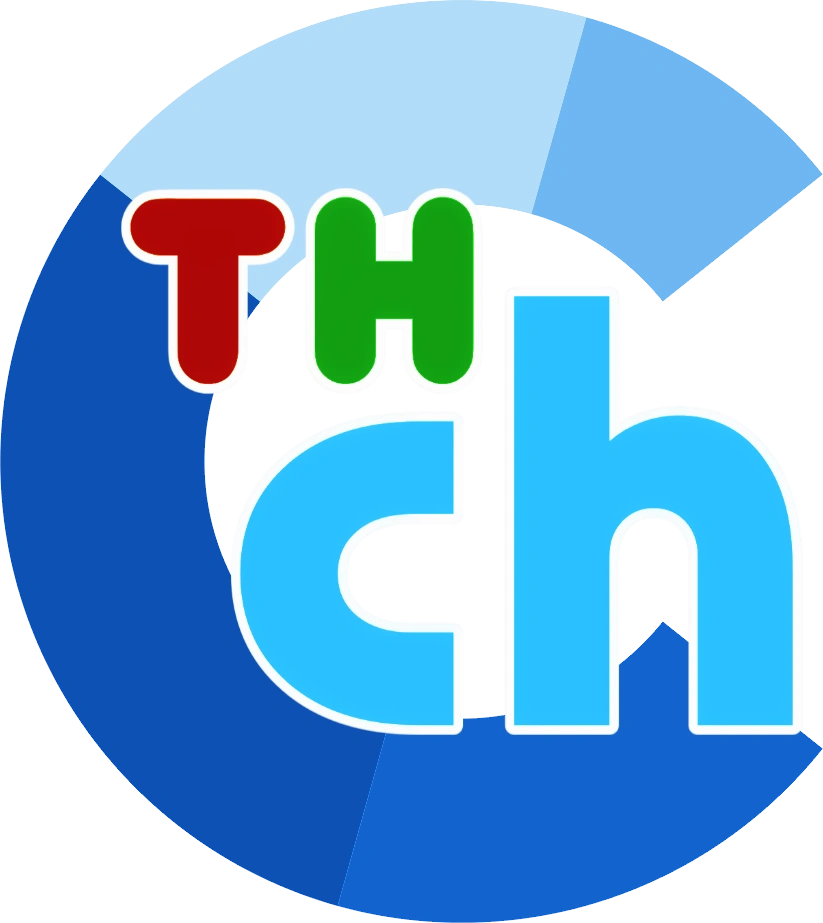 THCHC | Dream Fiction Wiki | Fandom