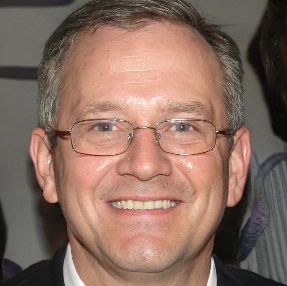 Edward Wadsworth | Dream Fiction Wiki | Fandom