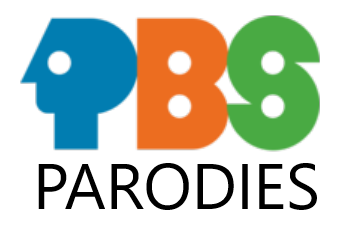 SF08's PBS Parodies | Dream Fiction Wiki | Fandom