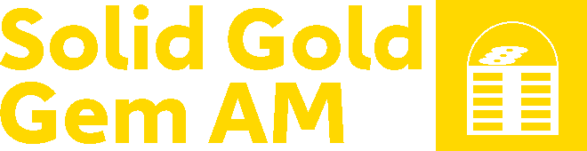 Solid Gold Gem AM (Laotianlands) | Dream Fiction Wiki | Fandom