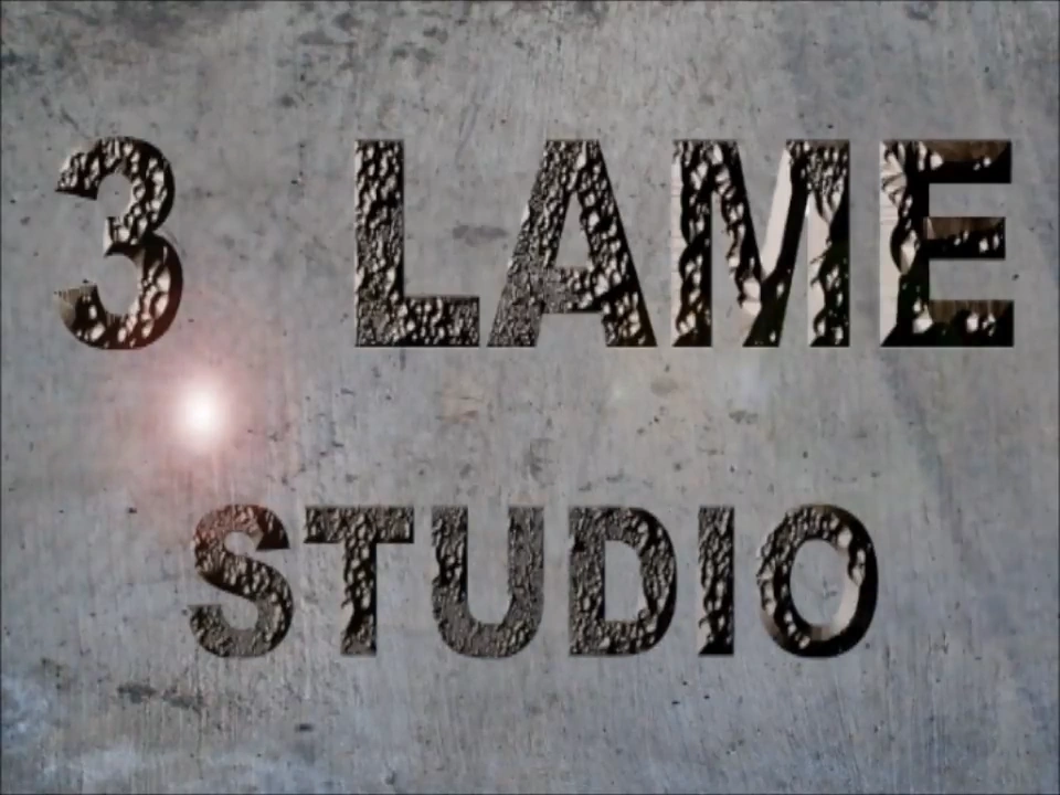 3LAMESTUDIO | Dream Fiction Wiki | Fandom