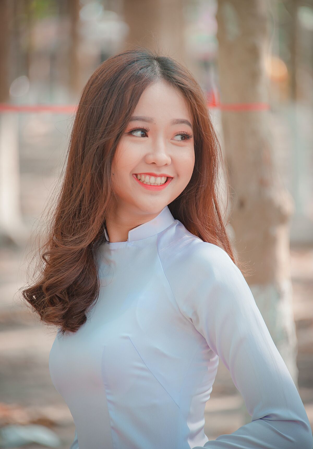 Zhao Jiaxin | Dream Fiction Wiki | Fandom Zhao Jiaxin | Dream Fiction Wiki | Fandom