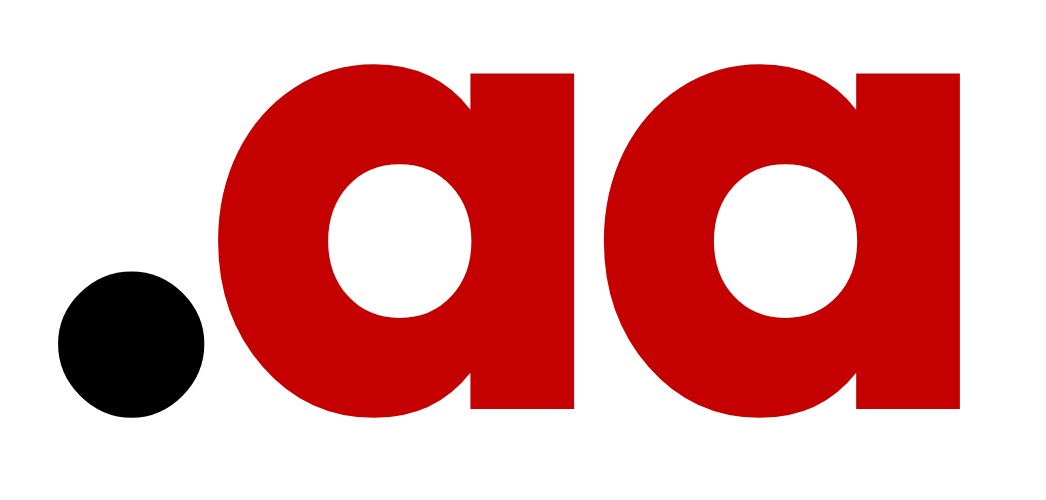 .aa | Dream Fiction Wiki | Fandom
