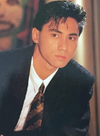 Li Meng | Dream Fiction Wiki | Fandom