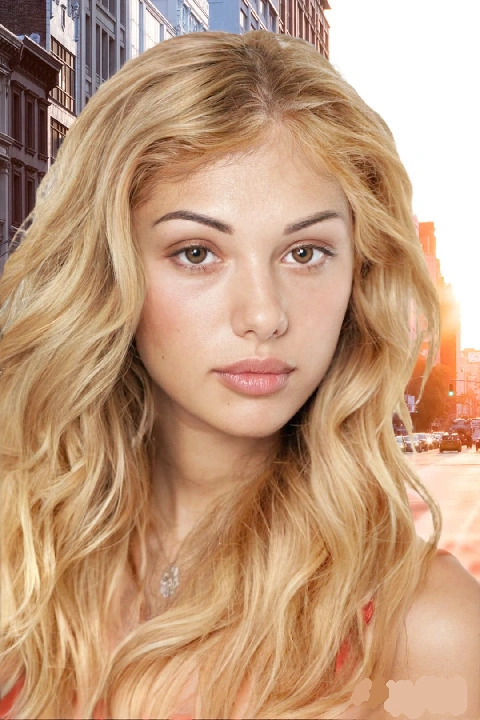 Nima Mororanto | Dream Fiction Wiki | Fandom