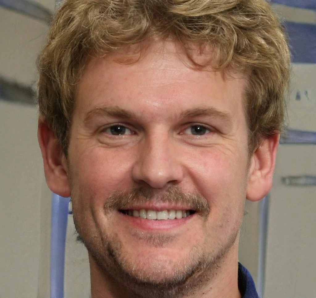 Phillip Kirby | Dream Fiction Wiki | Fandom