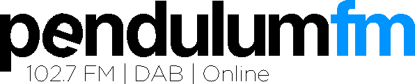 Pendulum FM | Dream Fiction Wiki | Fandom