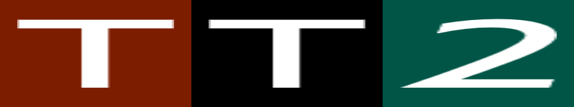 TT2 | Dream Fiction Wiki | Fandom