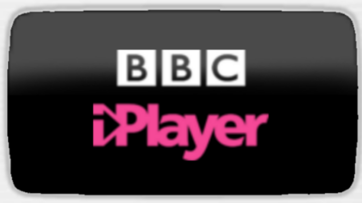 BBC iPlayer Channel (revived) | Dream Fiction Wiki | Fandom BBC iPlayer Channel (revived) | Dream Fiction Wiki | Fandom