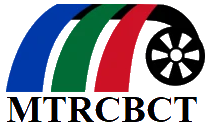 Movie and Television Review and Classification Board Centralia | Dream ...