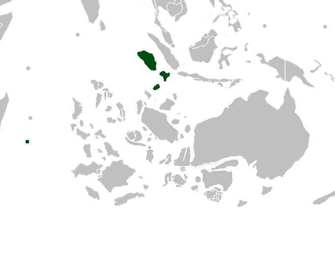 Category:Fictional countries in Southeast Asia | Dream Fiction Wiki ...