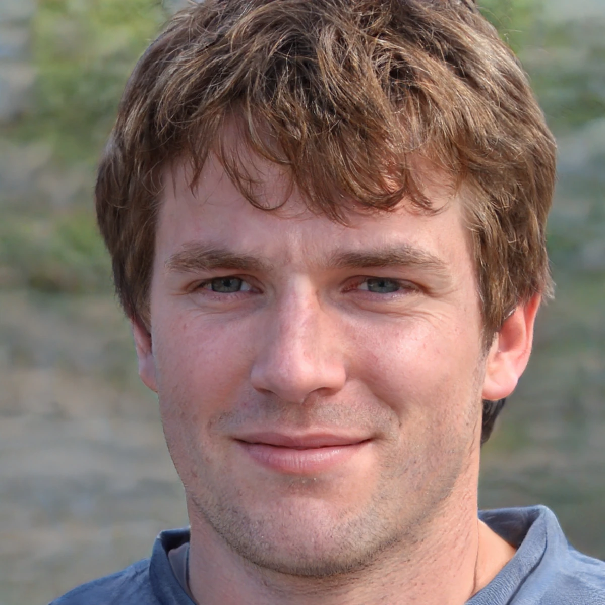 Patrick Nurmsalu | Dream Fiction Wiki | Fandom