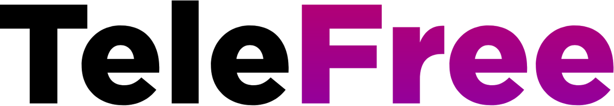List of television channels in Archland | Dream Fiction Wiki | Fandom