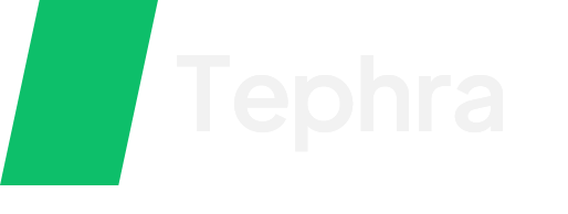 Tephra | Dream Fiction Wiki | Fandom