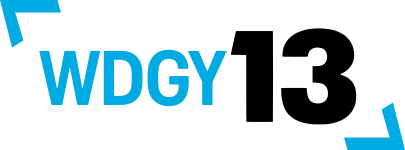 WDGY-TV | Dream Fiction Wiki | Fandom