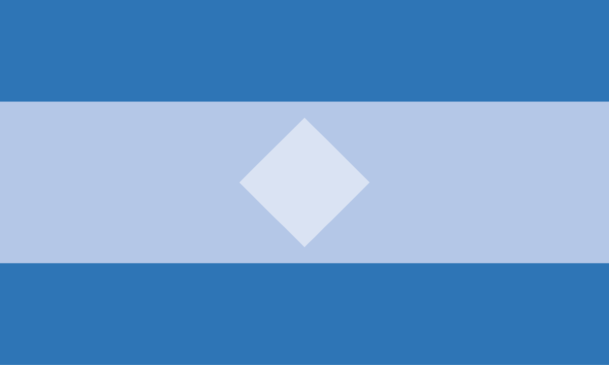 Flag of Lechutan | Dream Fiction Wiki | Fandom