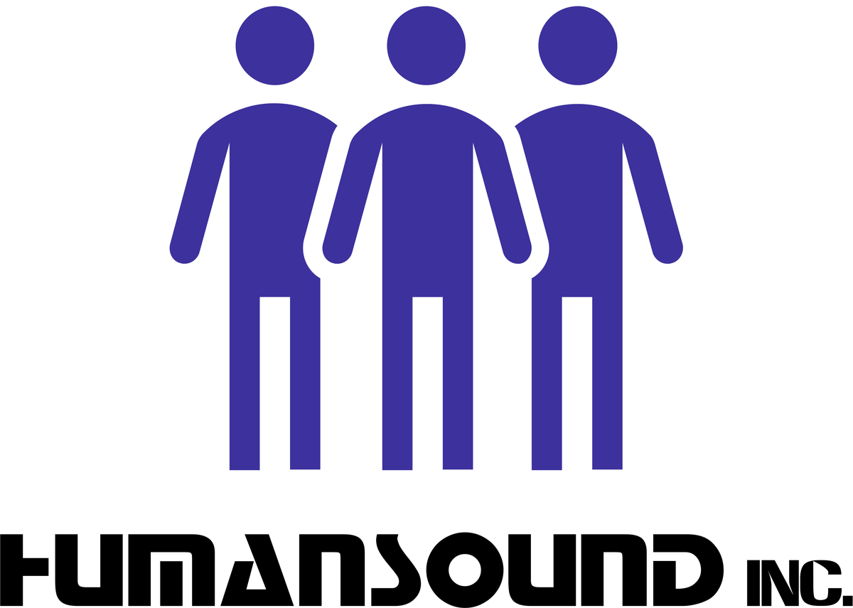 Humansound | Dream Fiction Wiki | Fandom