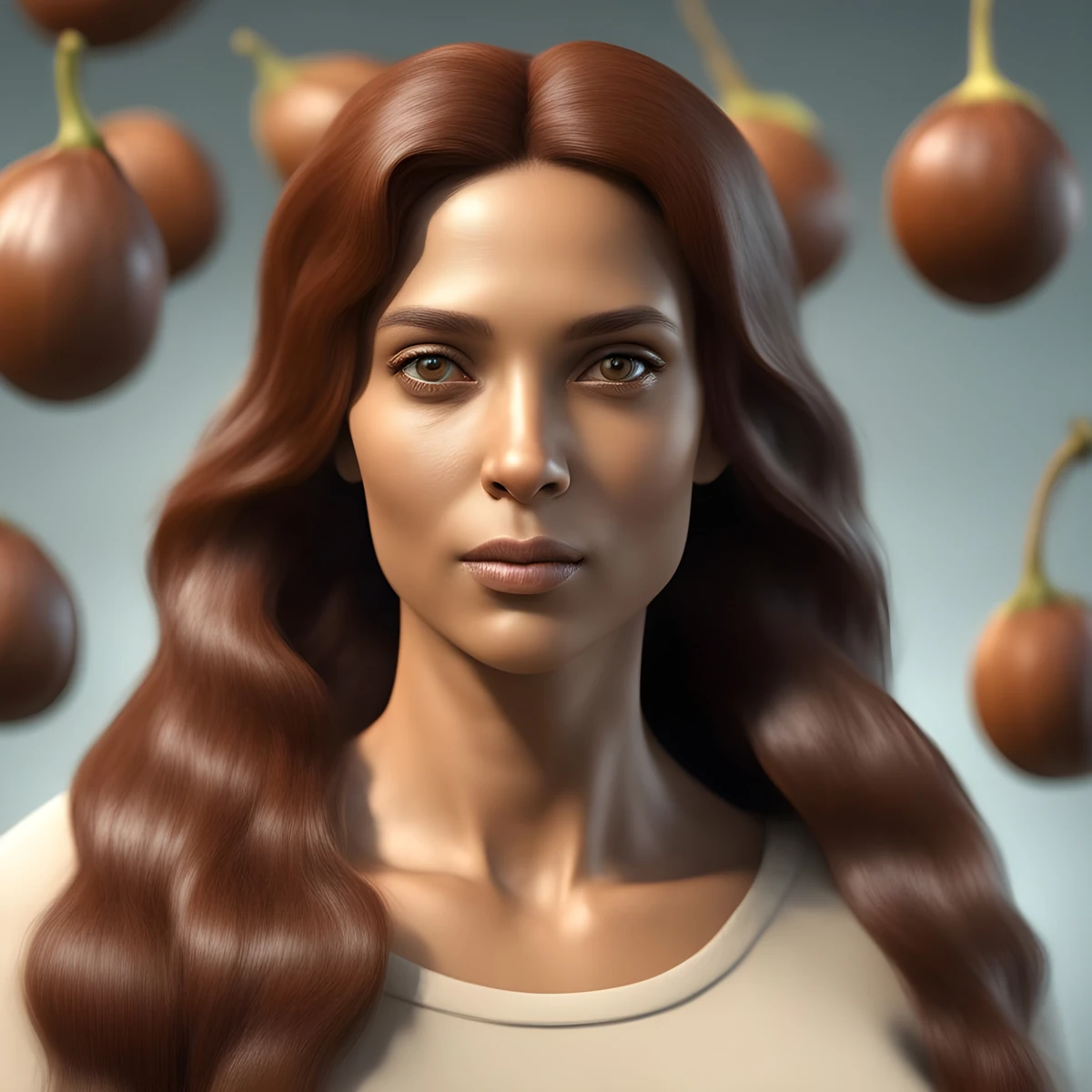 Silah | Dream Fiction Wiki | Fandom