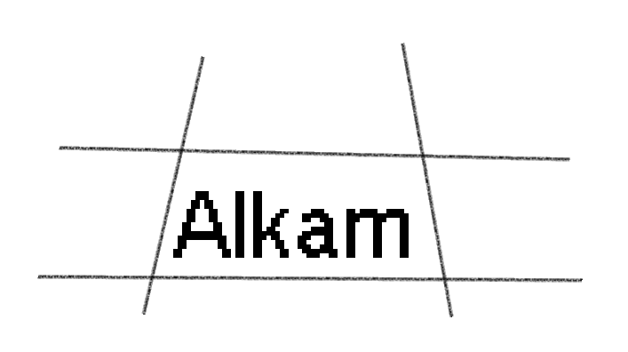 Alkam.inc | Dream Fiction Wiki | Fandom