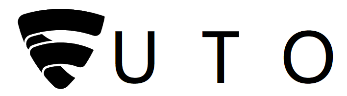 Futo Motors | Dream Fiction Wiki | Fandom