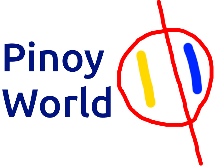 Pinoy World | Dream Fiction Wiki | Fandom