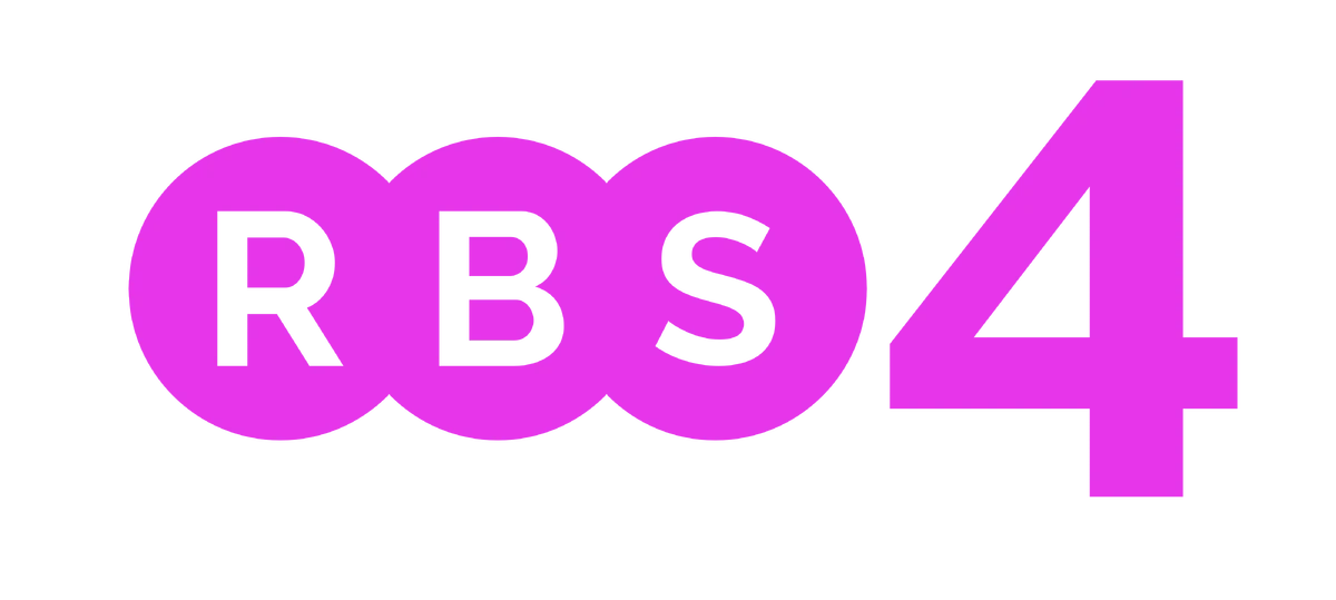RBS4 | Dream Fiction Wiki | Fandom