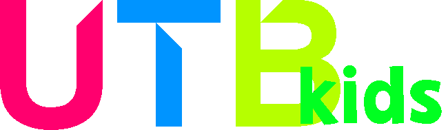 UTB Kids | Dream Fiction Wiki | Fandom