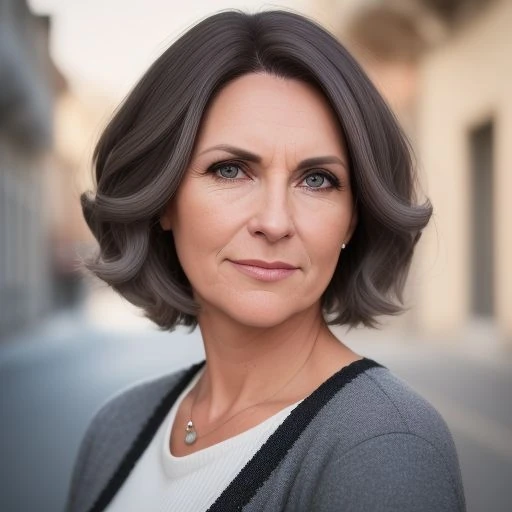 Brenda Burch | Dream Fiction Wiki | Fandom