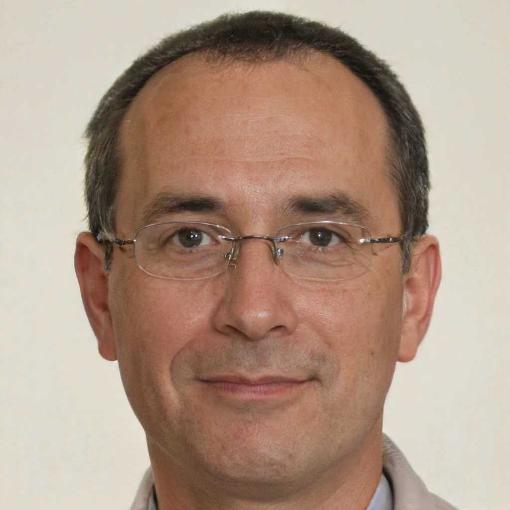 Eric Billingham | Dream Fiction Wiki | Fandom