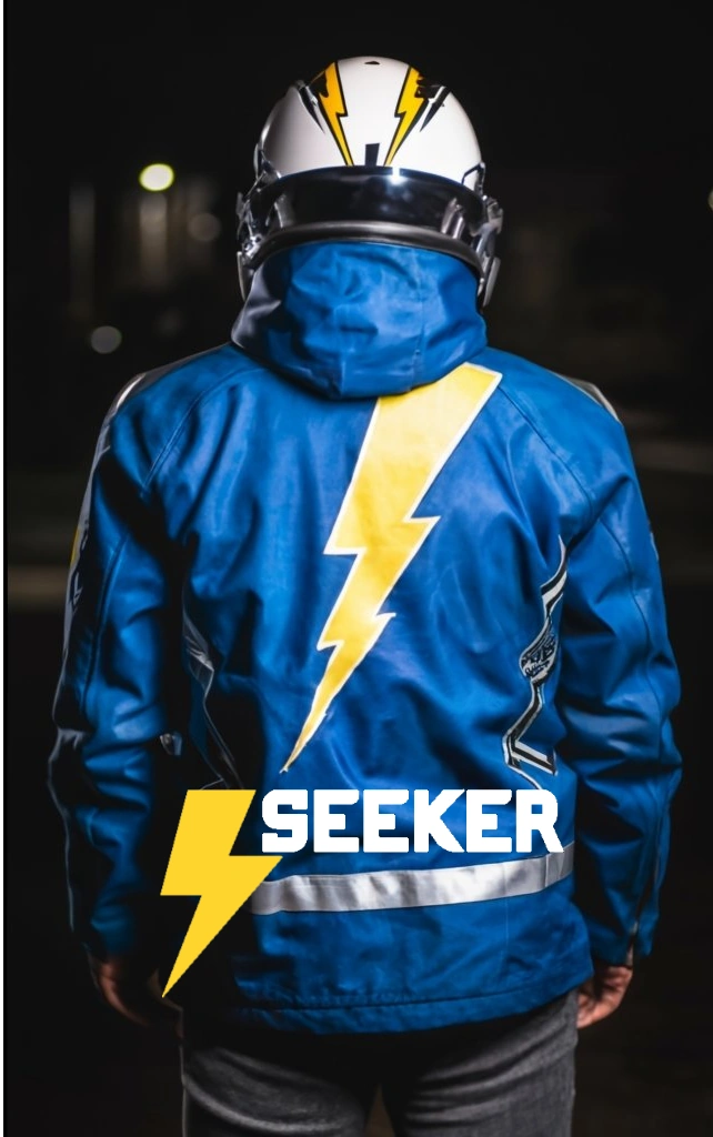 Seeker (video game) | Dream Fiction Wiki | Fandom