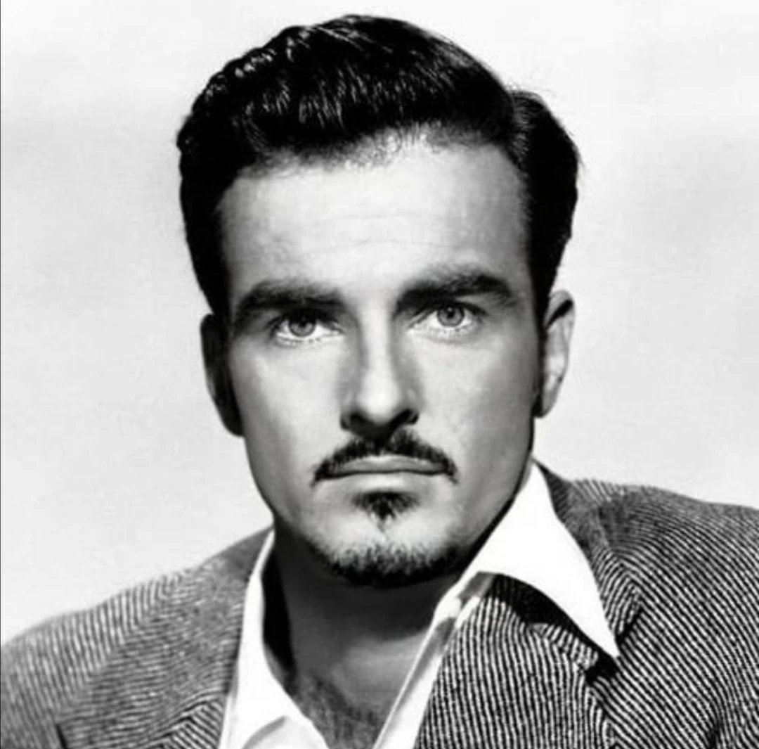 Steven Paulsen | Dream Fiction Wiki | Fandom