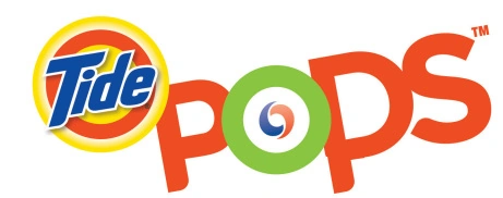 Tide POPS | Dream Fiction Wiki | Fandom