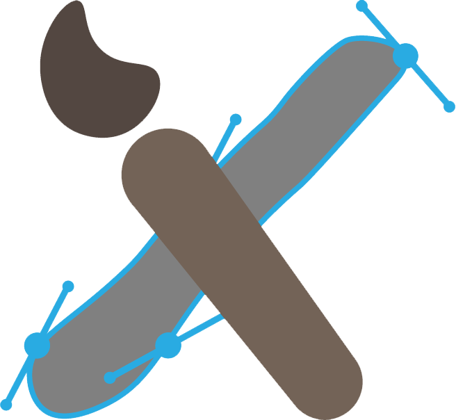 BrushX | Dream Fiction Wiki | Fandom