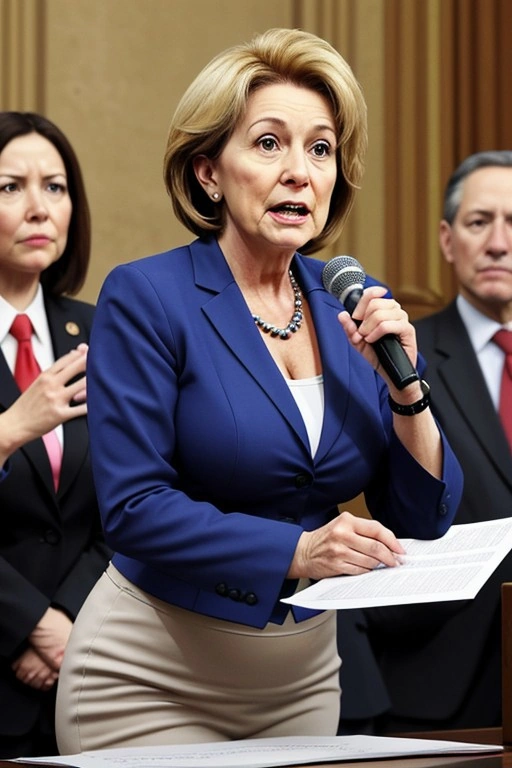 Katrina Smith | Dream Fiction Wiki | Fandom