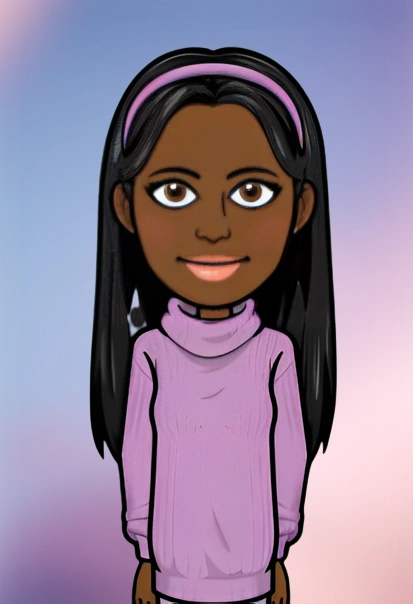 Kyra Stanton | Dream Fiction Wiki | Fandom