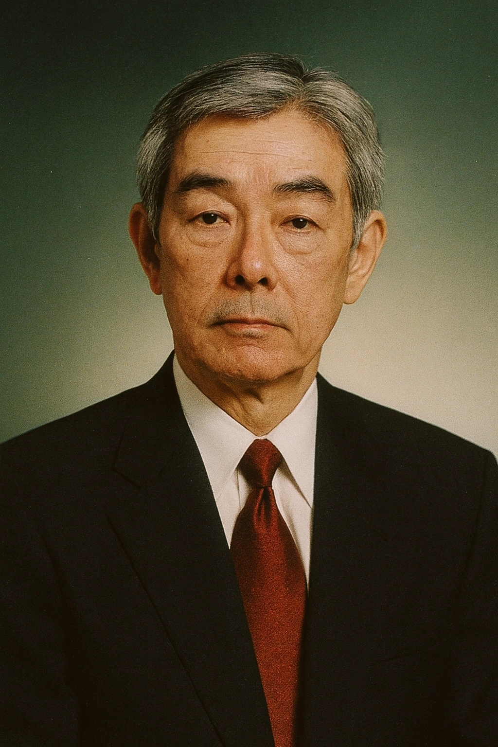 Takeda Shori | Dream Fiction Wiki | Fandom