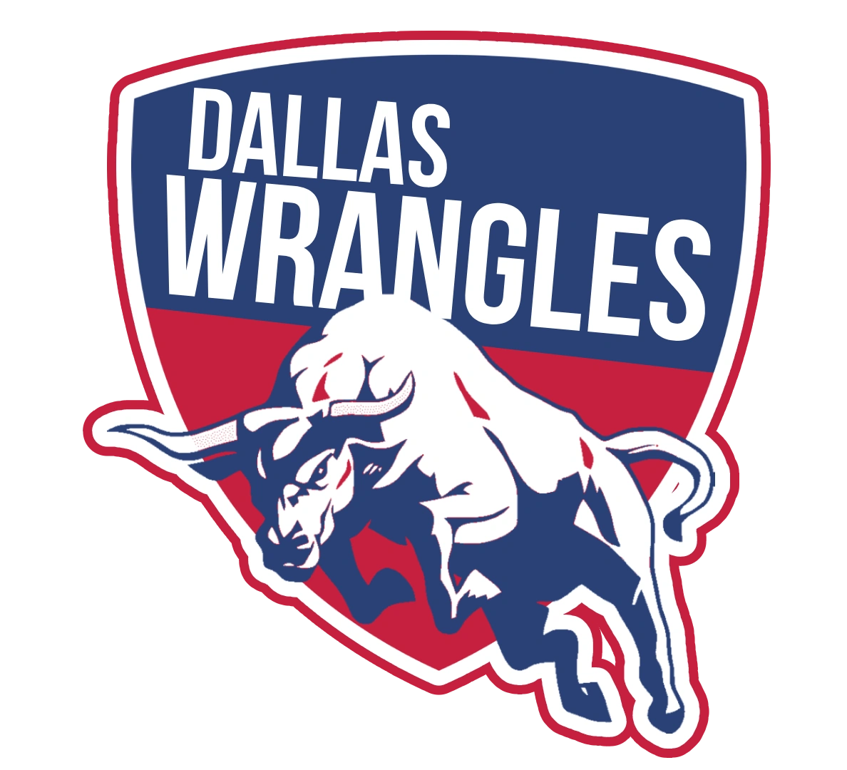 Dallas Wranglers | Dream Fiction Wiki | Fandom