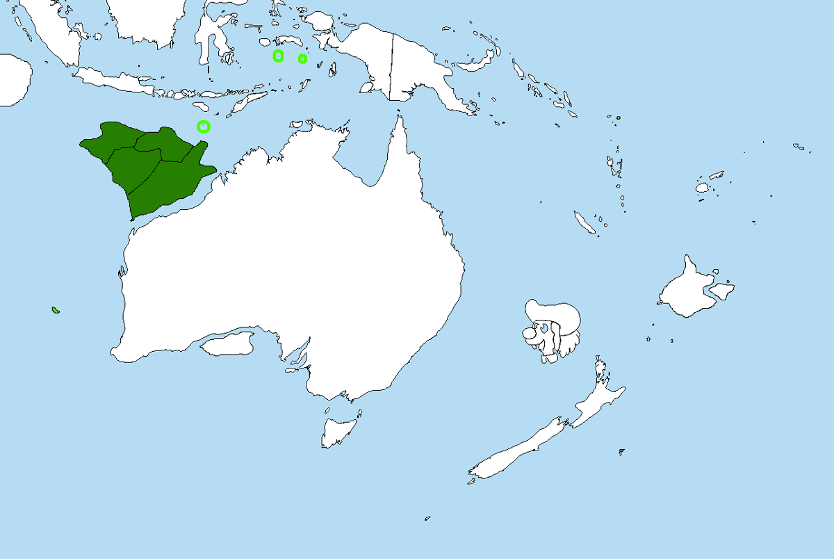 Hotera | Dream Fiction Wiki | Fandom