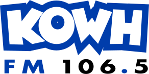 KOWH-FM | Dream Fiction Wiki | Fandom