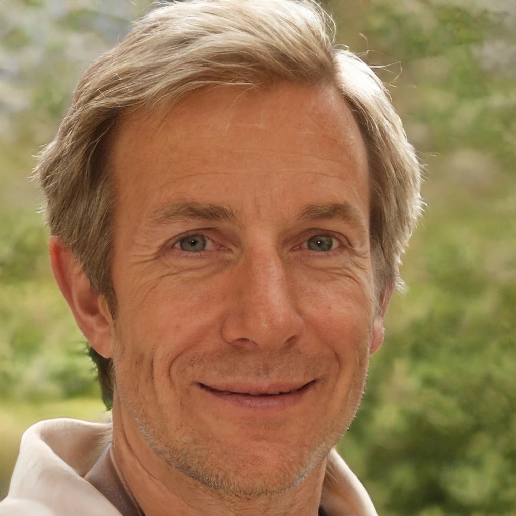 Marcus Asplin | Dream Fiction Wiki | Fandom