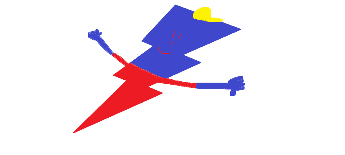 TV ZAP! (Brazilian TV program) | Dream Fiction Wiki | Fandom