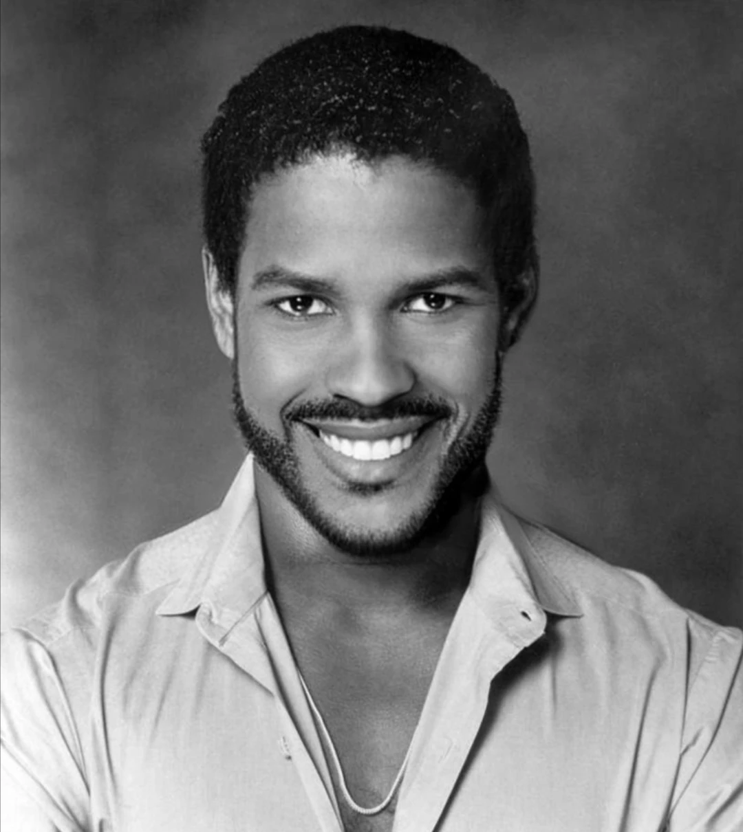 Alan Bruce | Dream Fiction Wiki | Fandom