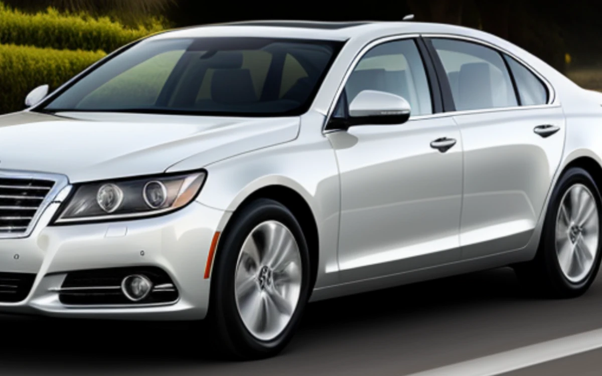 Foldi | Dream Fiction Wiki | Fandom