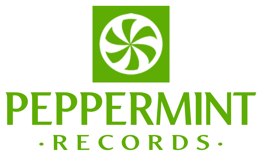 Peppermint Records | Dream Fiction Wiki | Fandom
