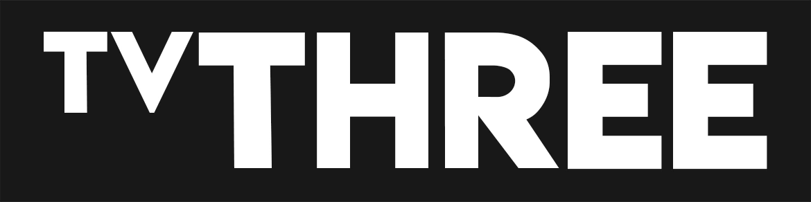 TV Three (Alexonia) | Dream Fiction Wiki | Fandom