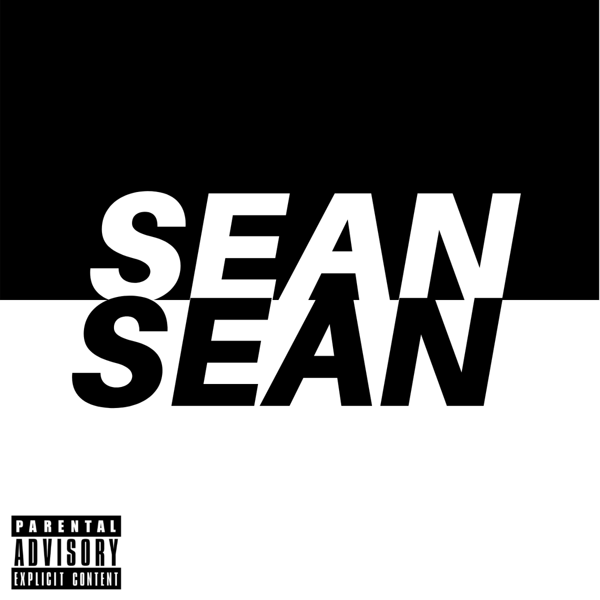 Sean Sean (album) | Dream Fiction Wiki | Fandom