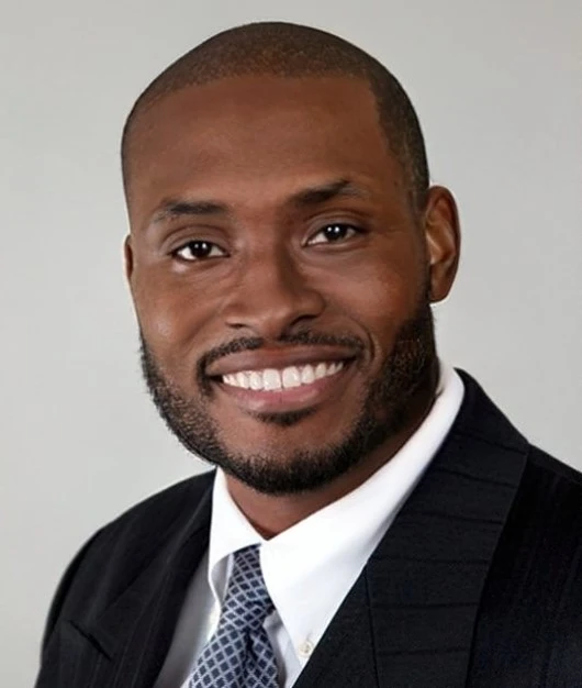 Theo Murphy | Dream Fiction Wiki | Fandom